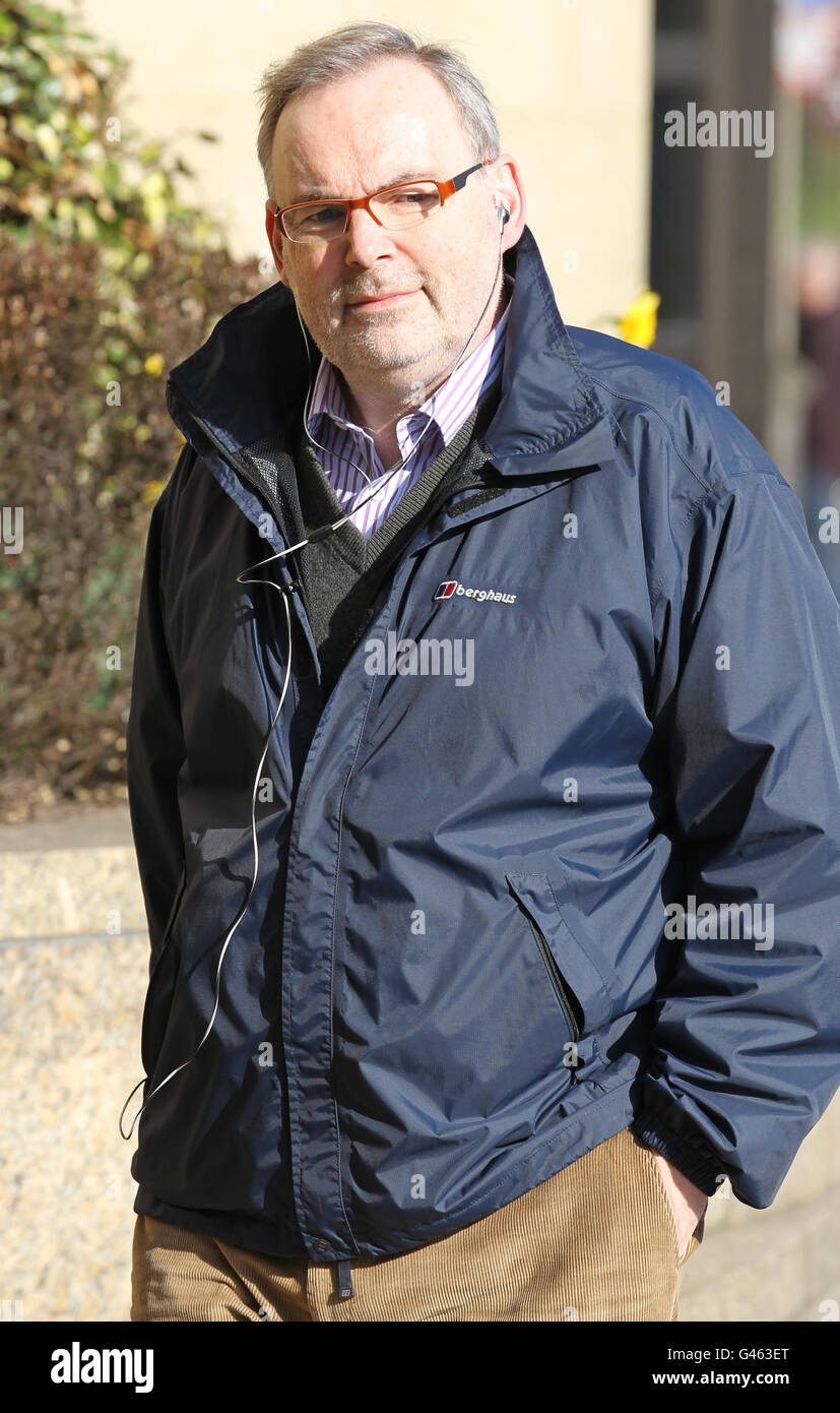 Malcolm webster hi-res stock photography and images - Alamy