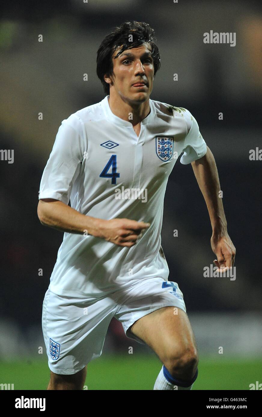 Jack cork england hi-res stock photography and images - Alamy