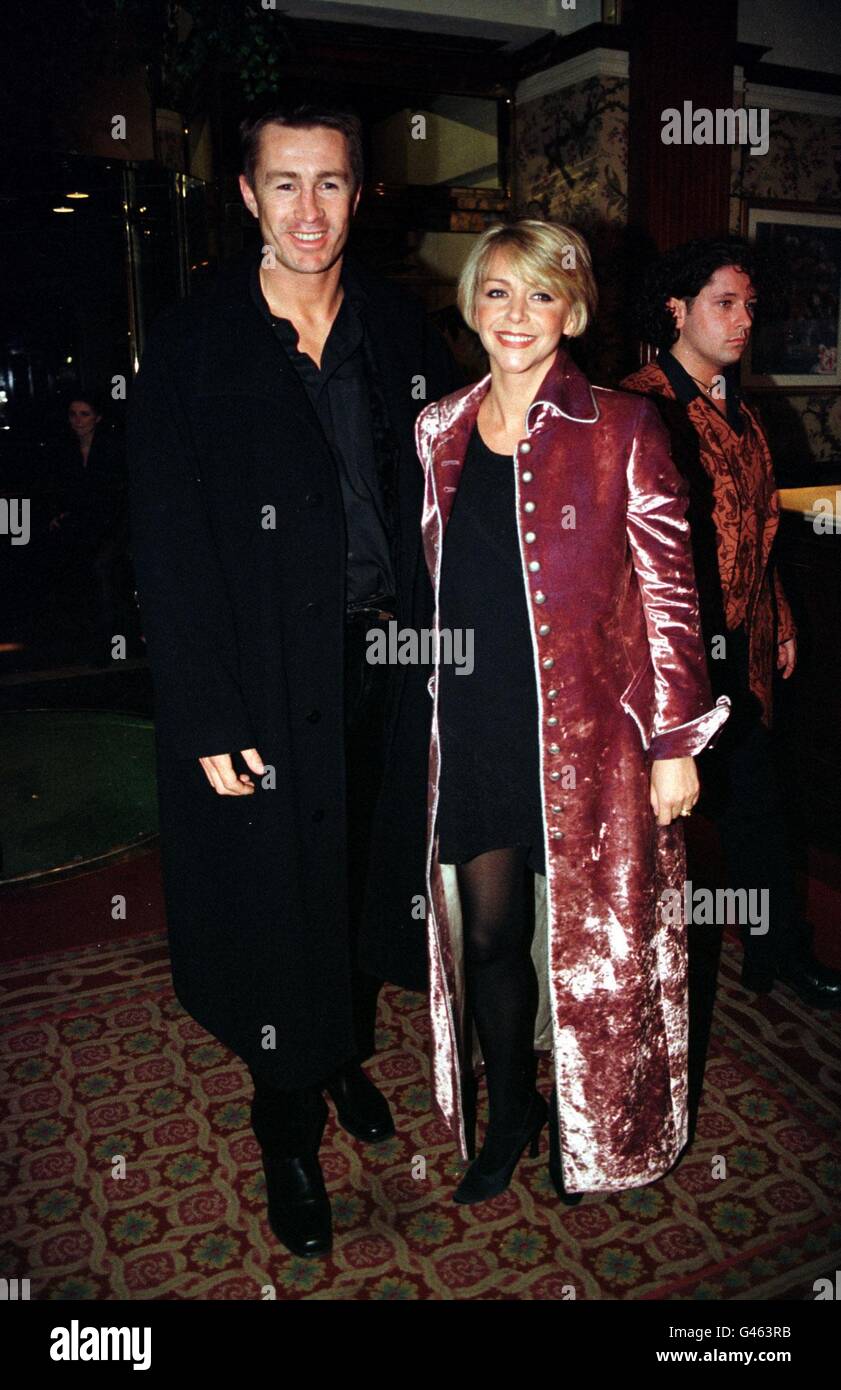 After opening new west hi-res stock photography and images - Alamy