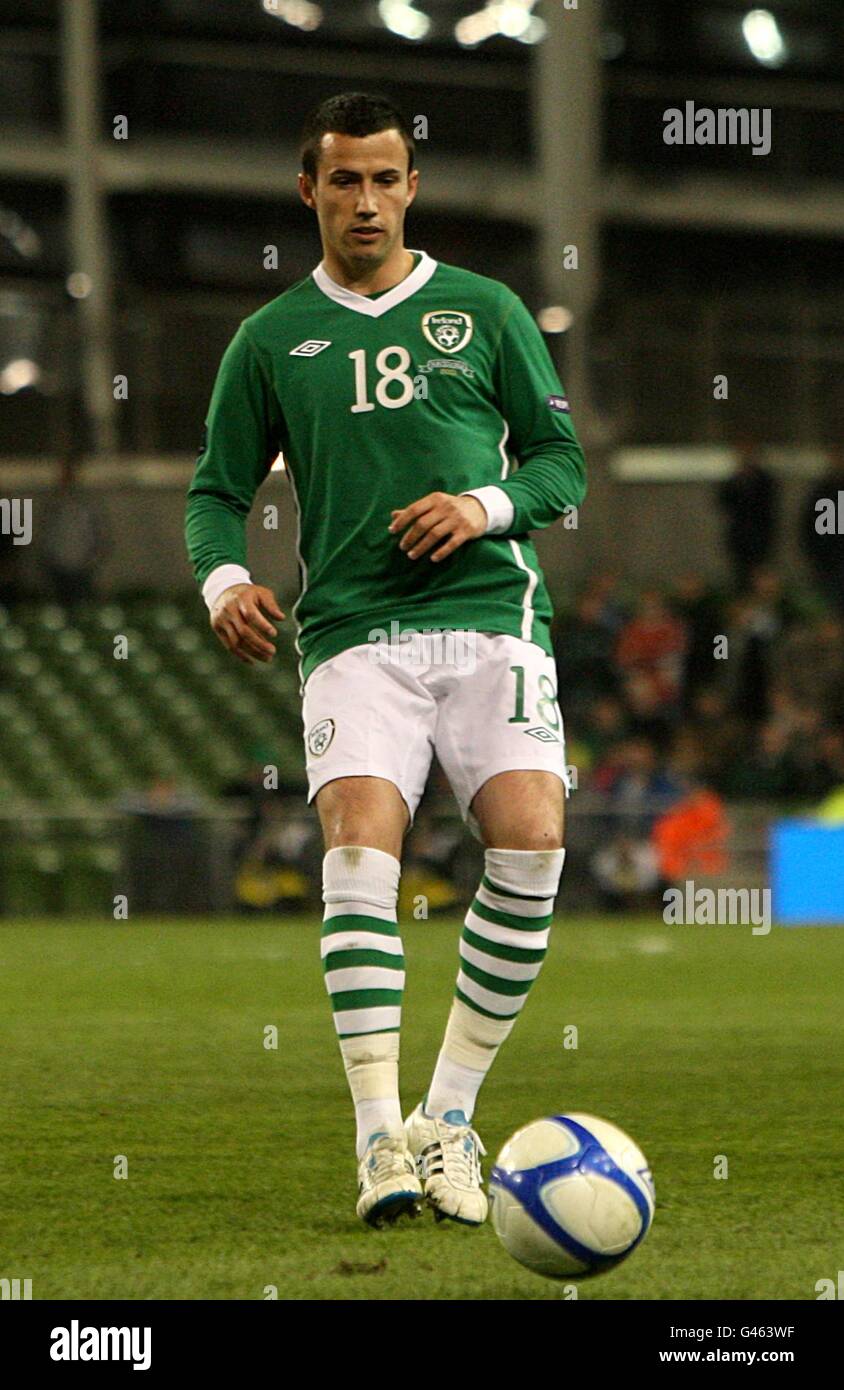 Fahey ireland hi-res stock photography and images - Alamy