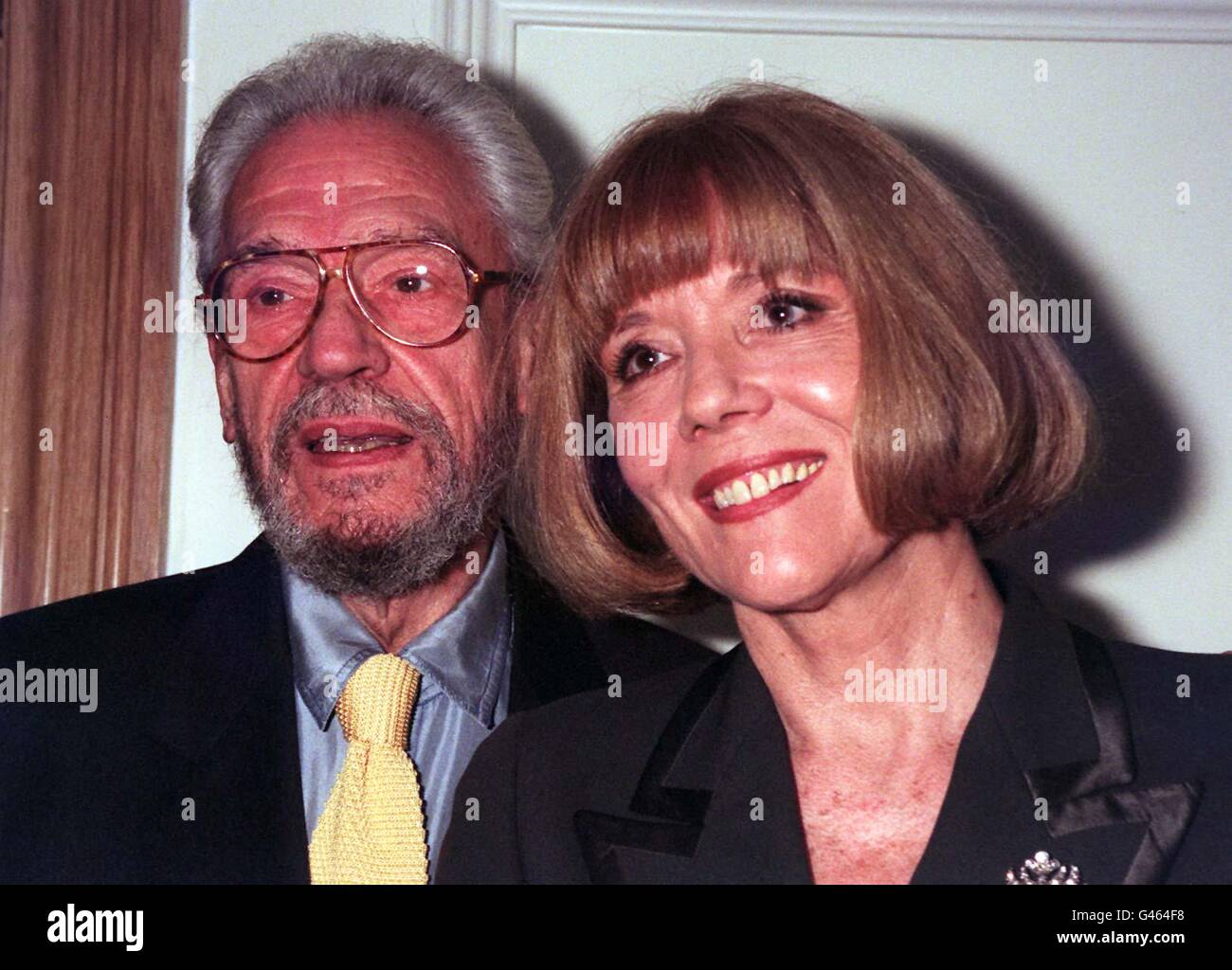 John gabriel borkman hi-res stock photography and images - Alamy