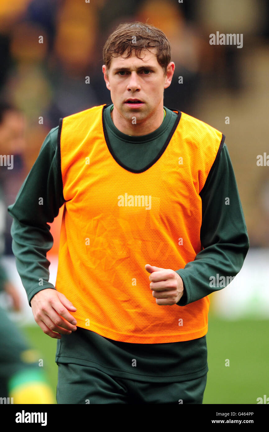Grant holt norwich hi-res stock photography and images - Alamy