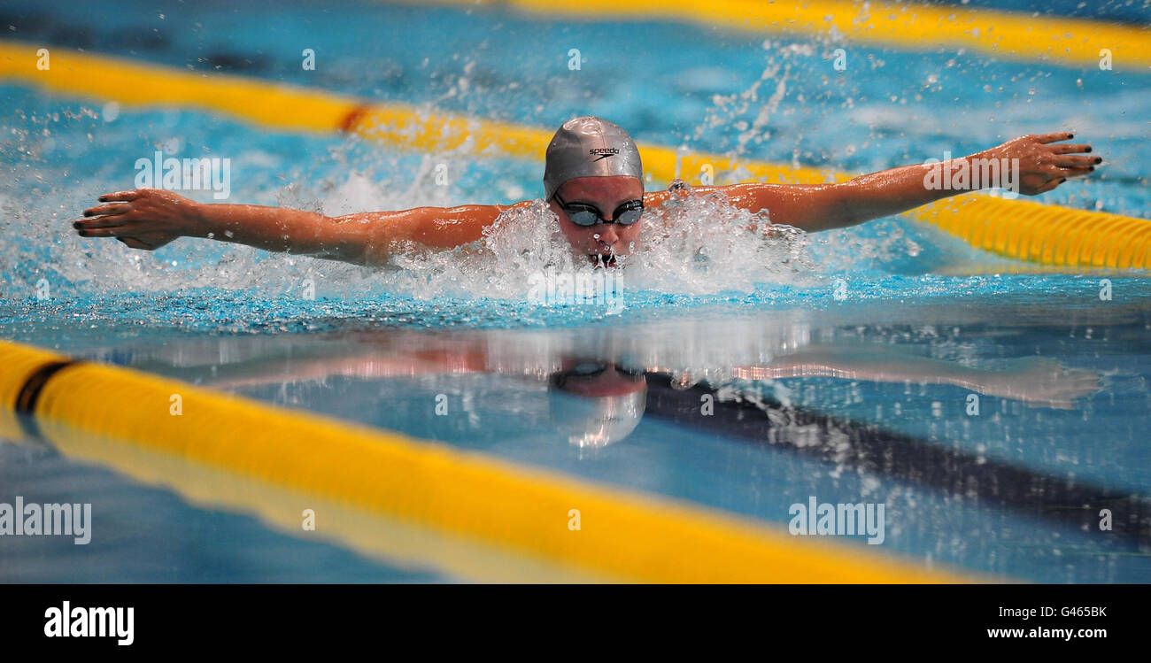 Ellen gandy hi-res stock photography and images - Alamy