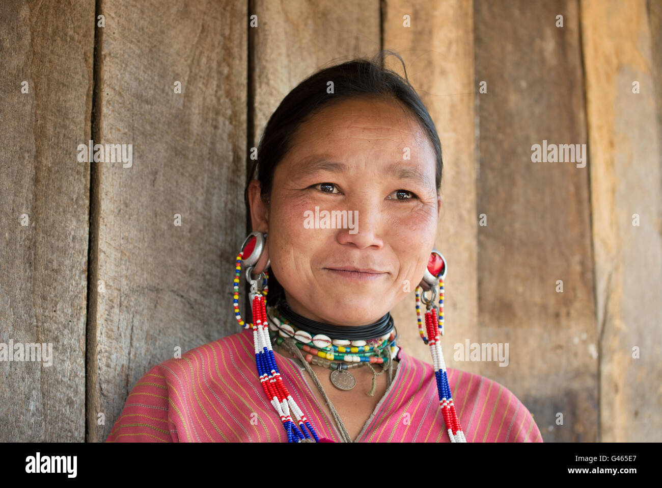 Kayaw hi-res stock photography and images - Alamy