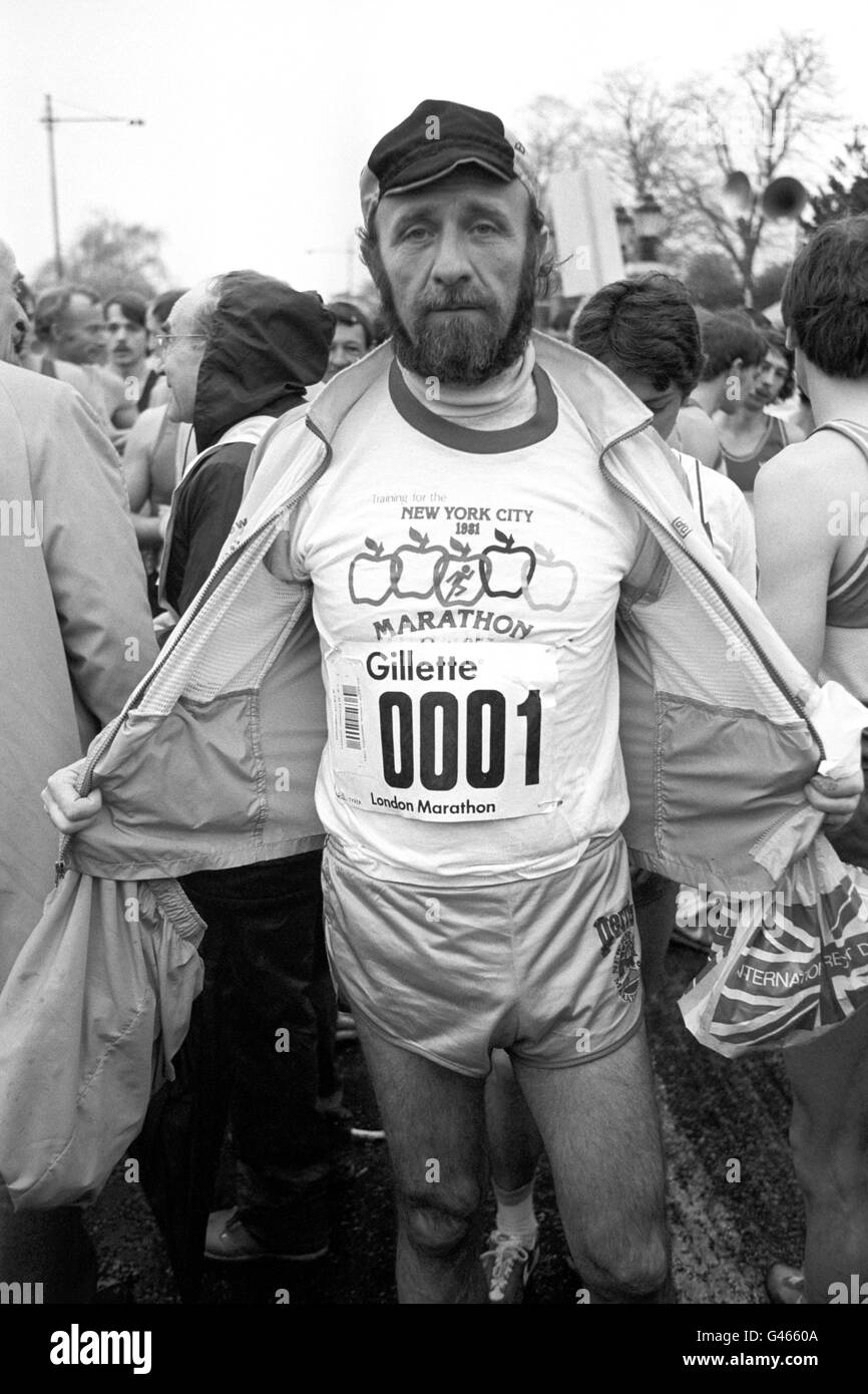 Athletics new york Black and White Stock Photos & Images - Alamy