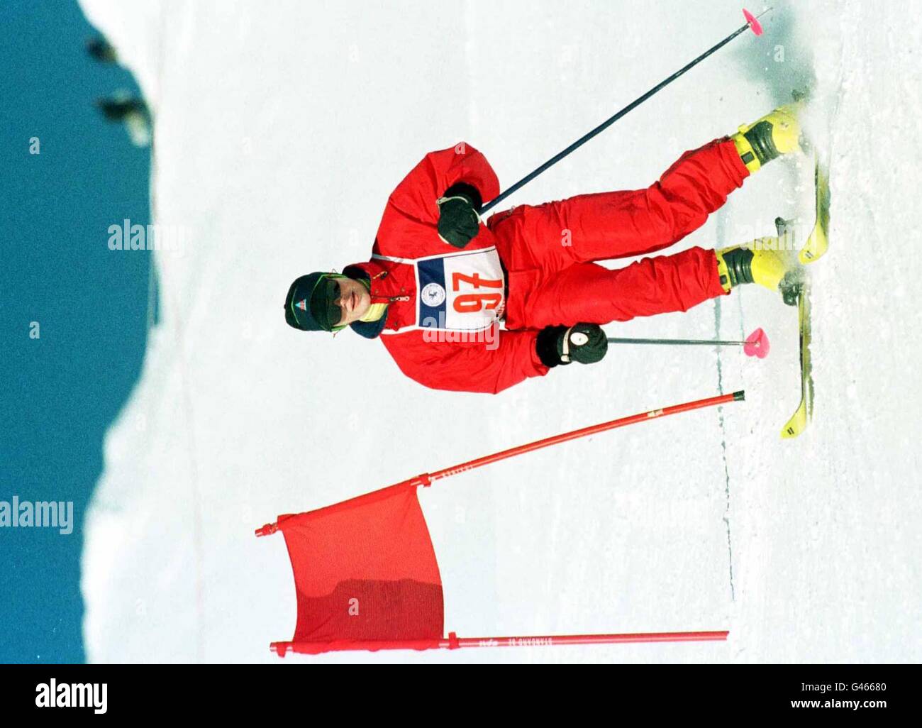 Miss legge bourke hi-res stock photography and images - Alamy