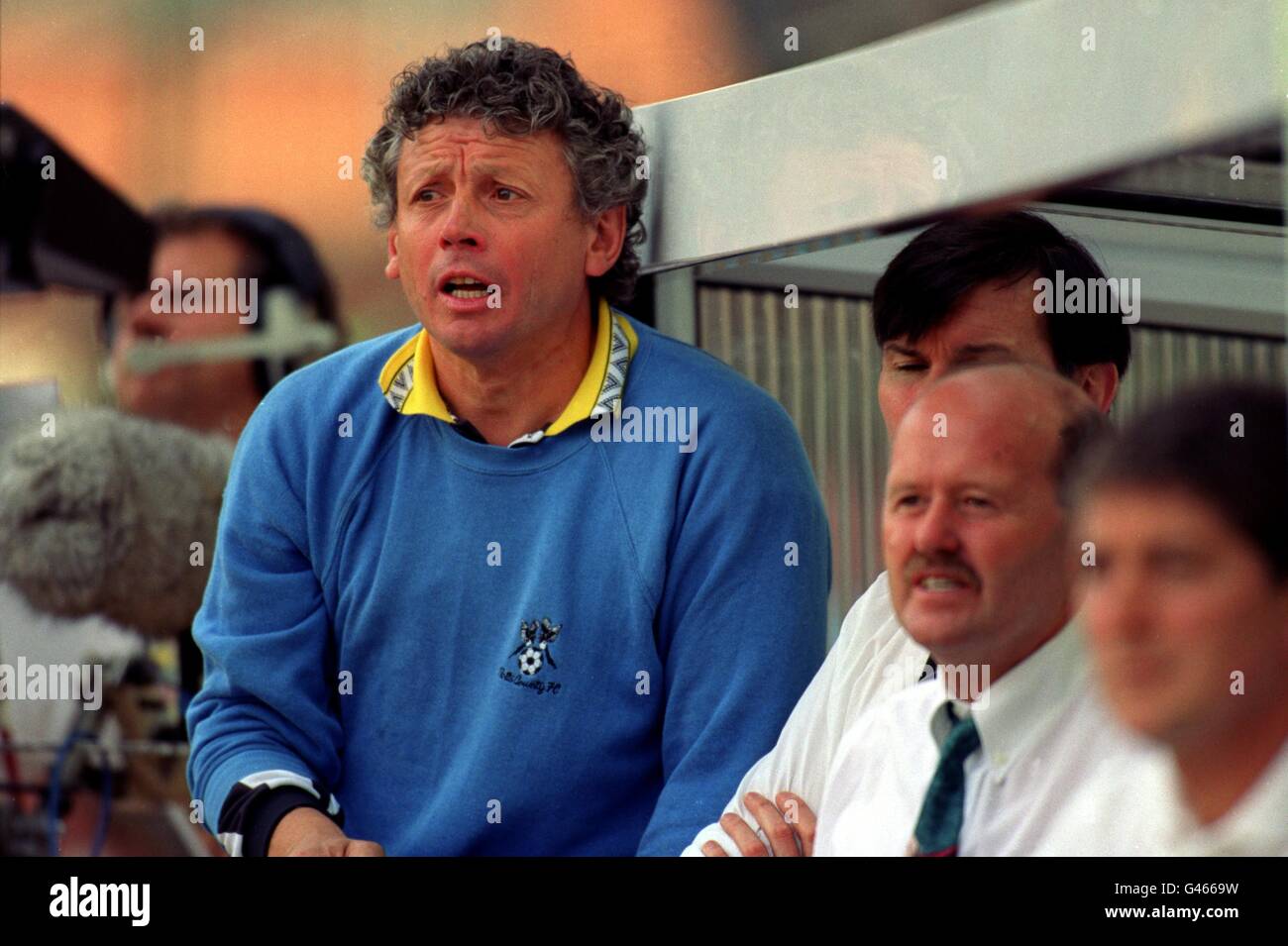 Maspbestnotts hi-res stock photography and images - Alamy