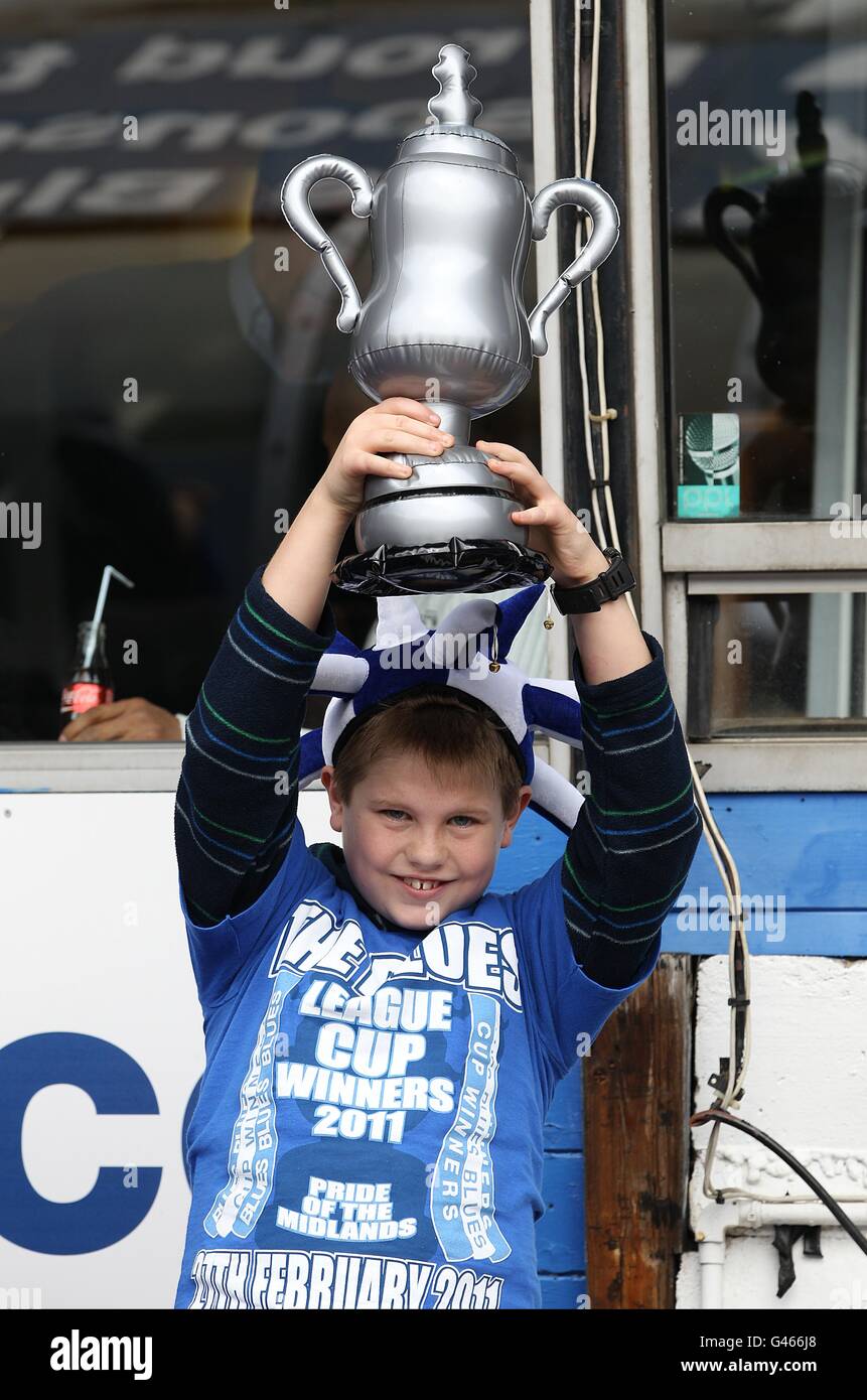 Inflatable trophy hi-res stock photography and images - Alamy