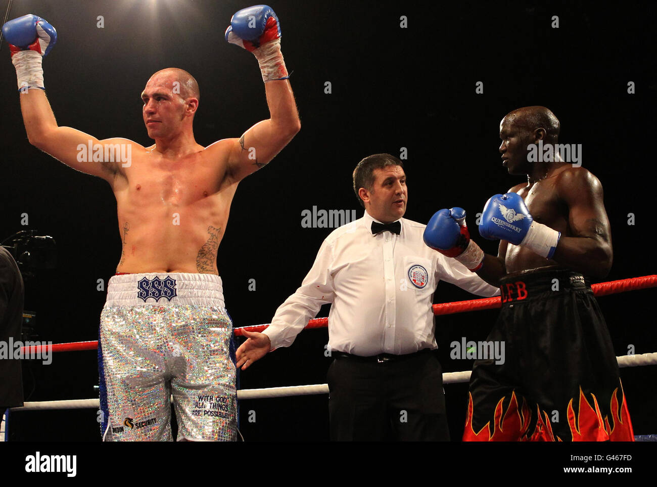 Nick simmons where hi-res stock photography and images - Alamy