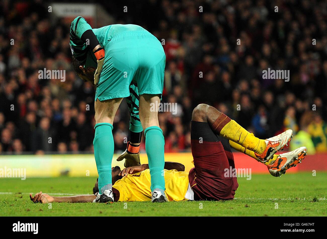 Johan manuel hi-res stock photography and images - Alamy