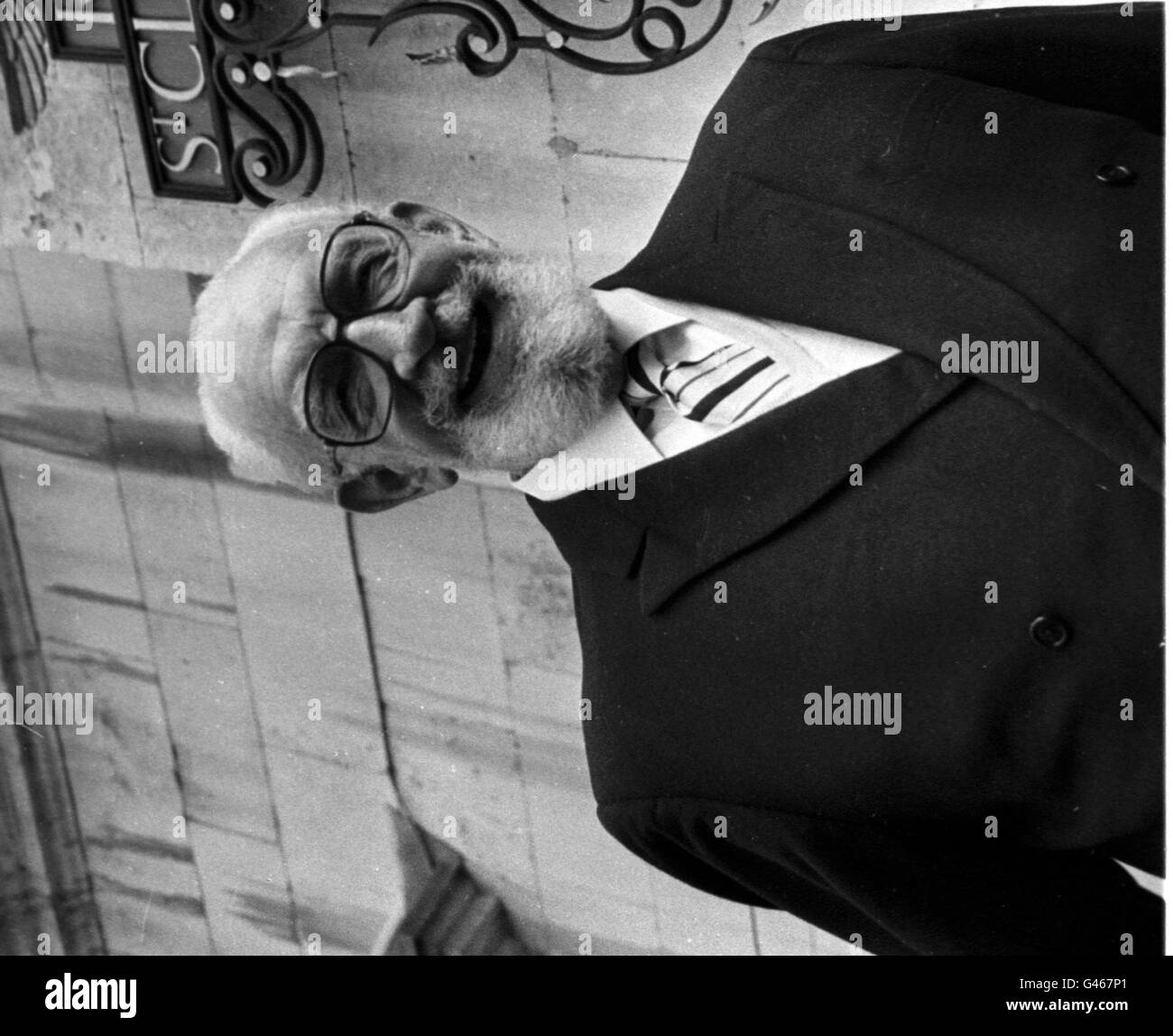 Form library Black and White Stock Photos & Images - Alamy