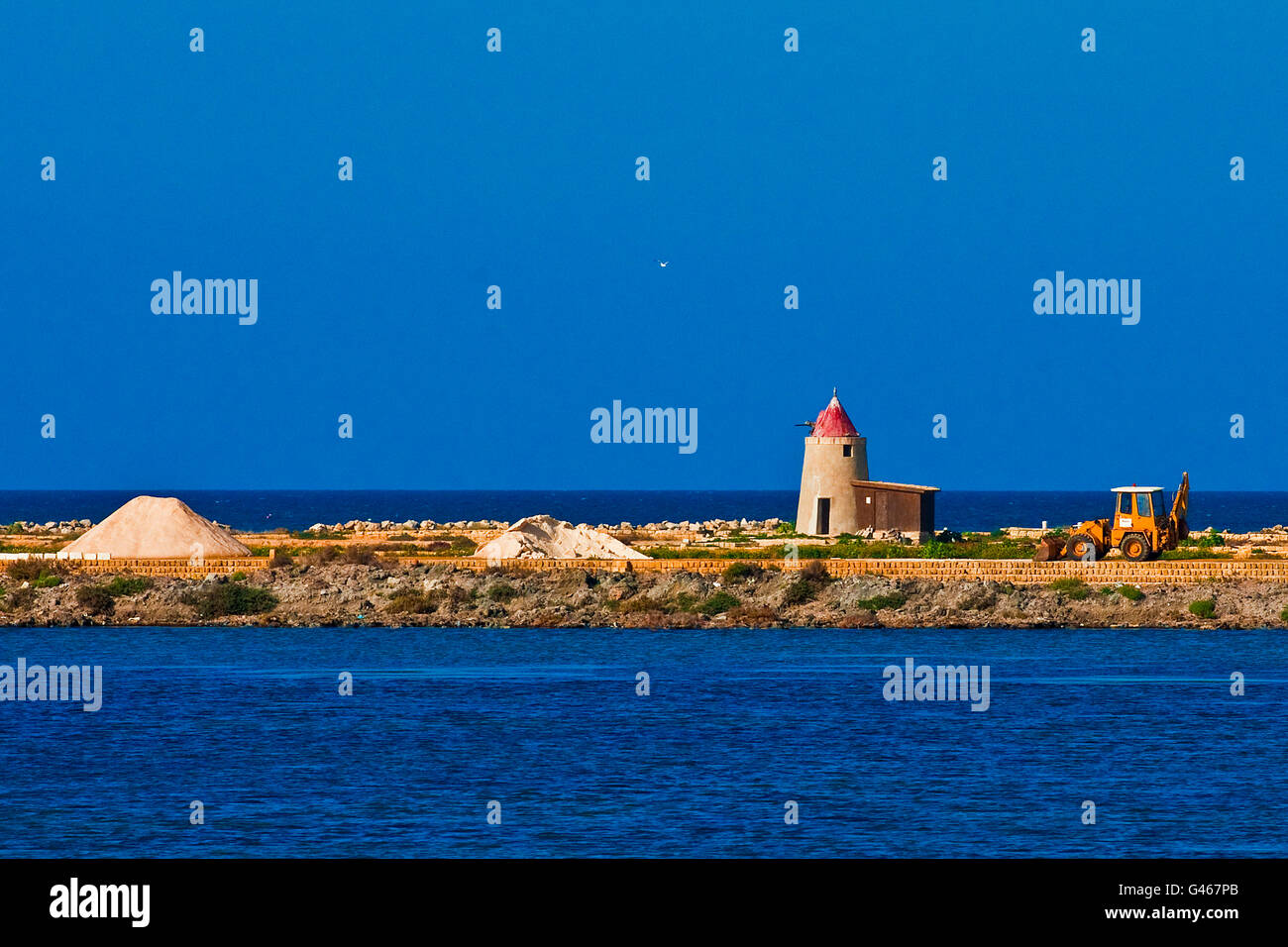 Mothia hi-res stock photography and images - Alamy
