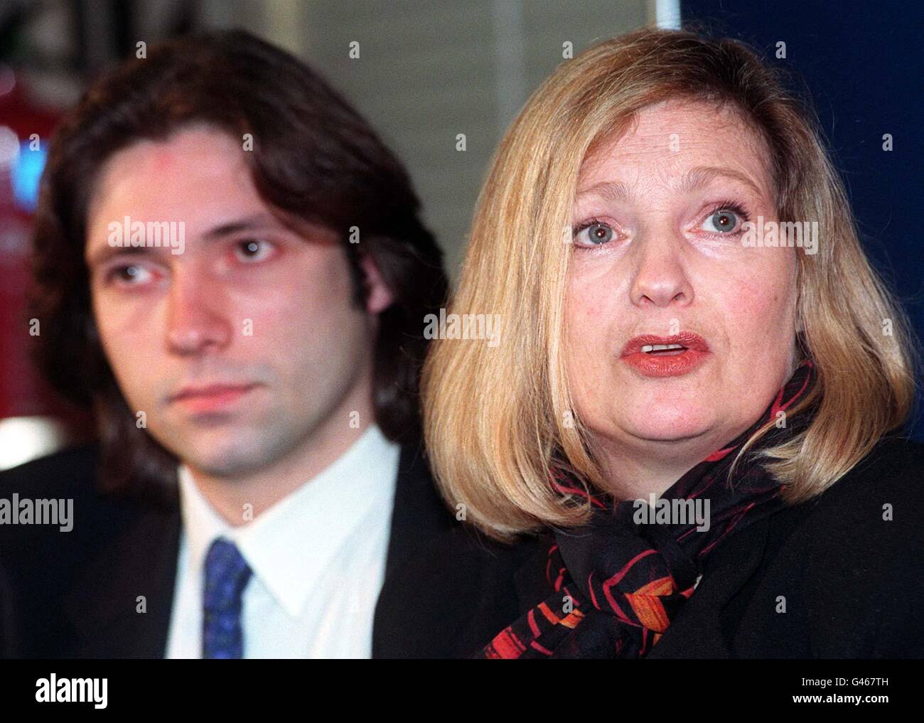 Louis Hale's Instagram, Twitter & Facebook on IDCrawl