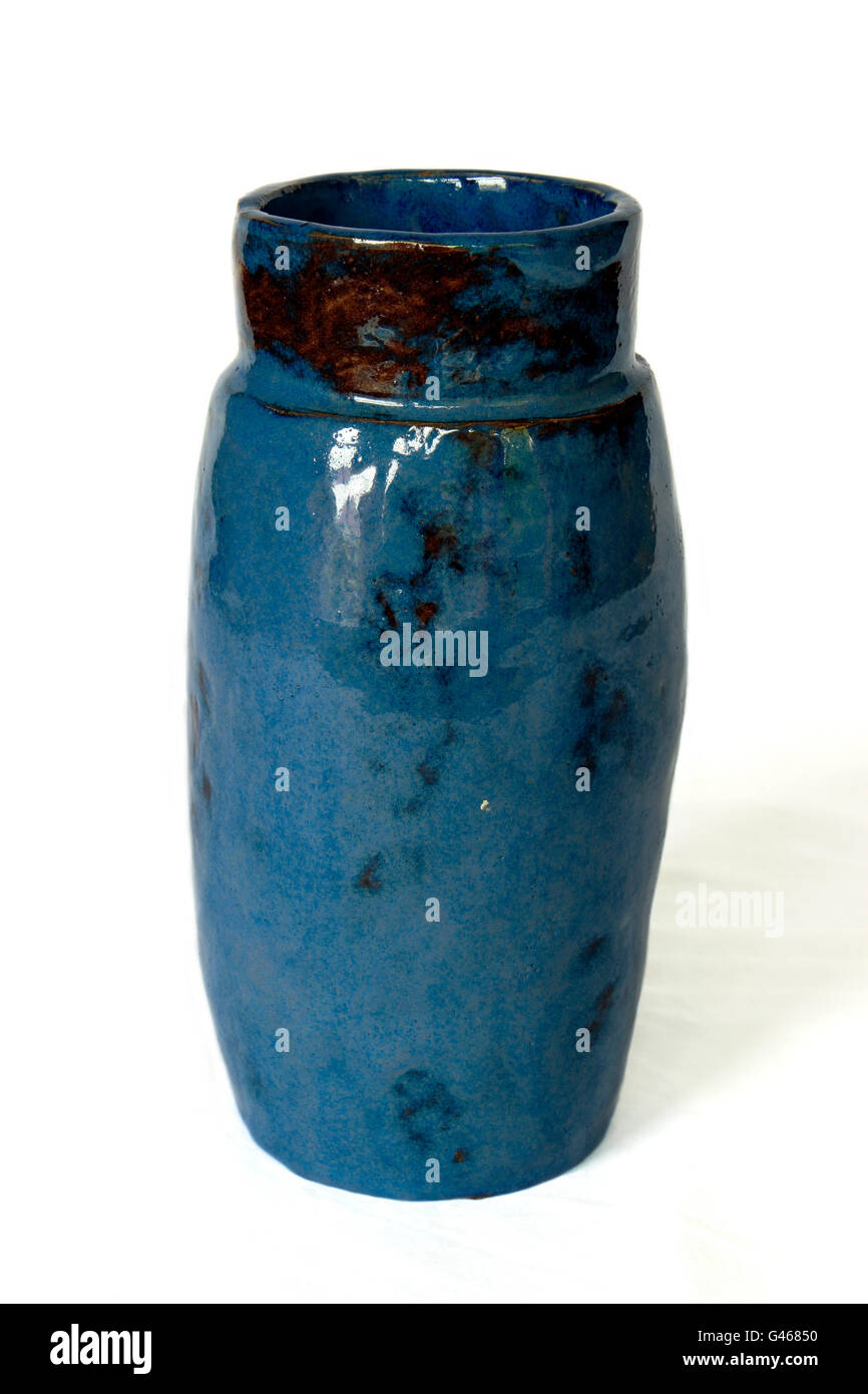 Pottery creative Cut Out Stock Images & Pictures - Alamy