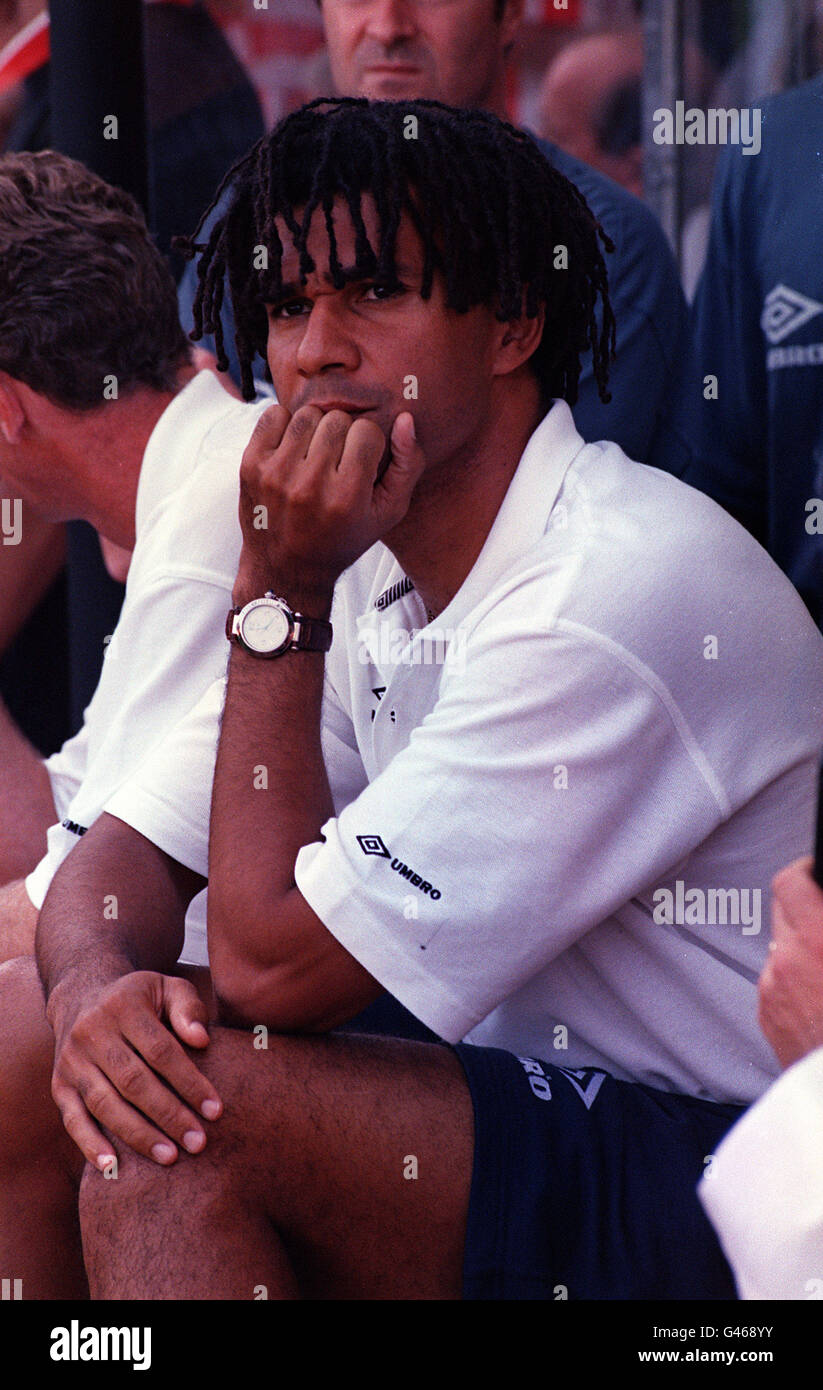 18 8 96 High Resolution Stock Photography and Images - Alamy