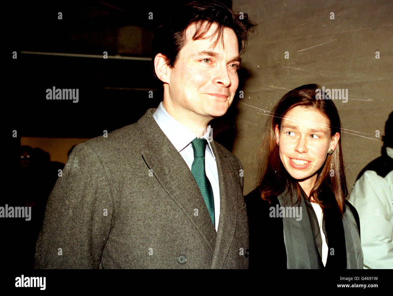 Snowdon 6 scratch hi-res stock photography and images - Alamy