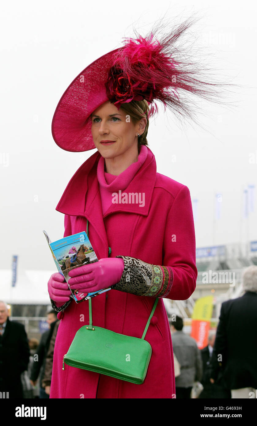 Mary carty from kells hi-res stock photography and images - Alamy