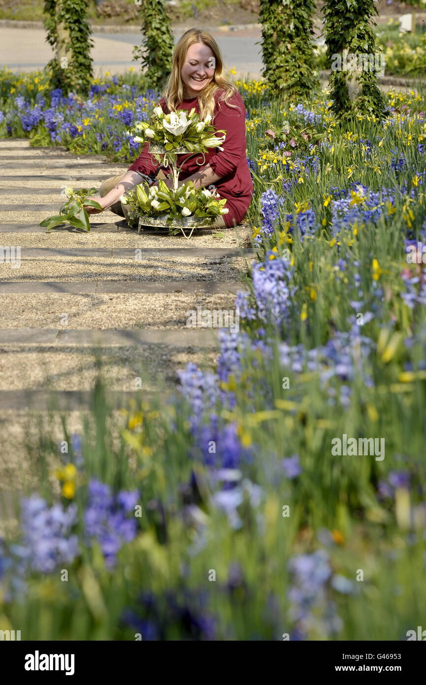 Emma ball hi-res stock photography and images - Alamy