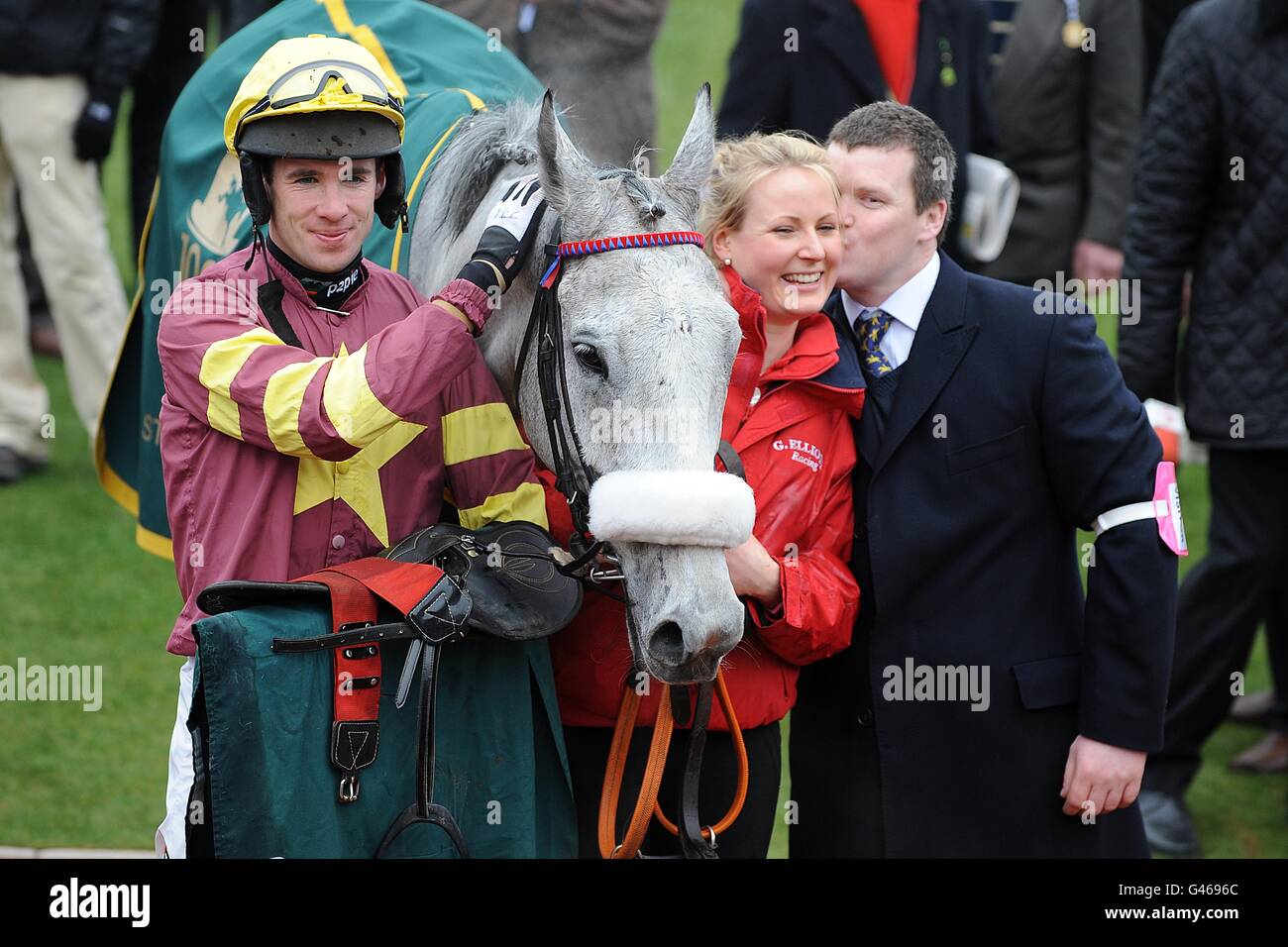 Chicago ladies hi-res stock photography and images - Alamy