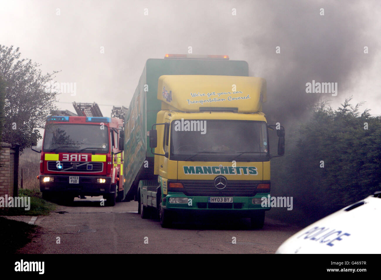 Fireman work hi-res stock photography and images - Alamy