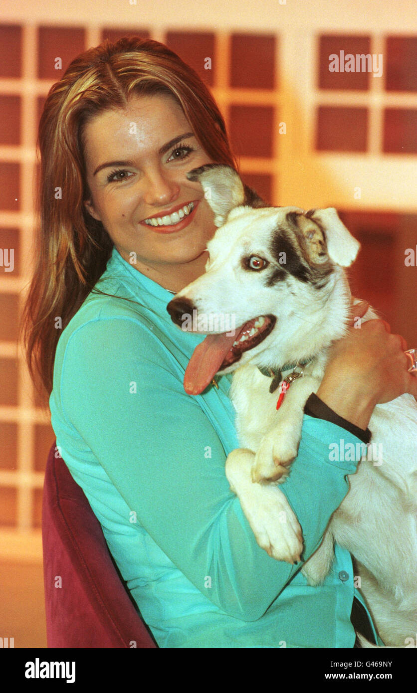 Katy Hill High Resolution Stock Photography and Images - Alamy