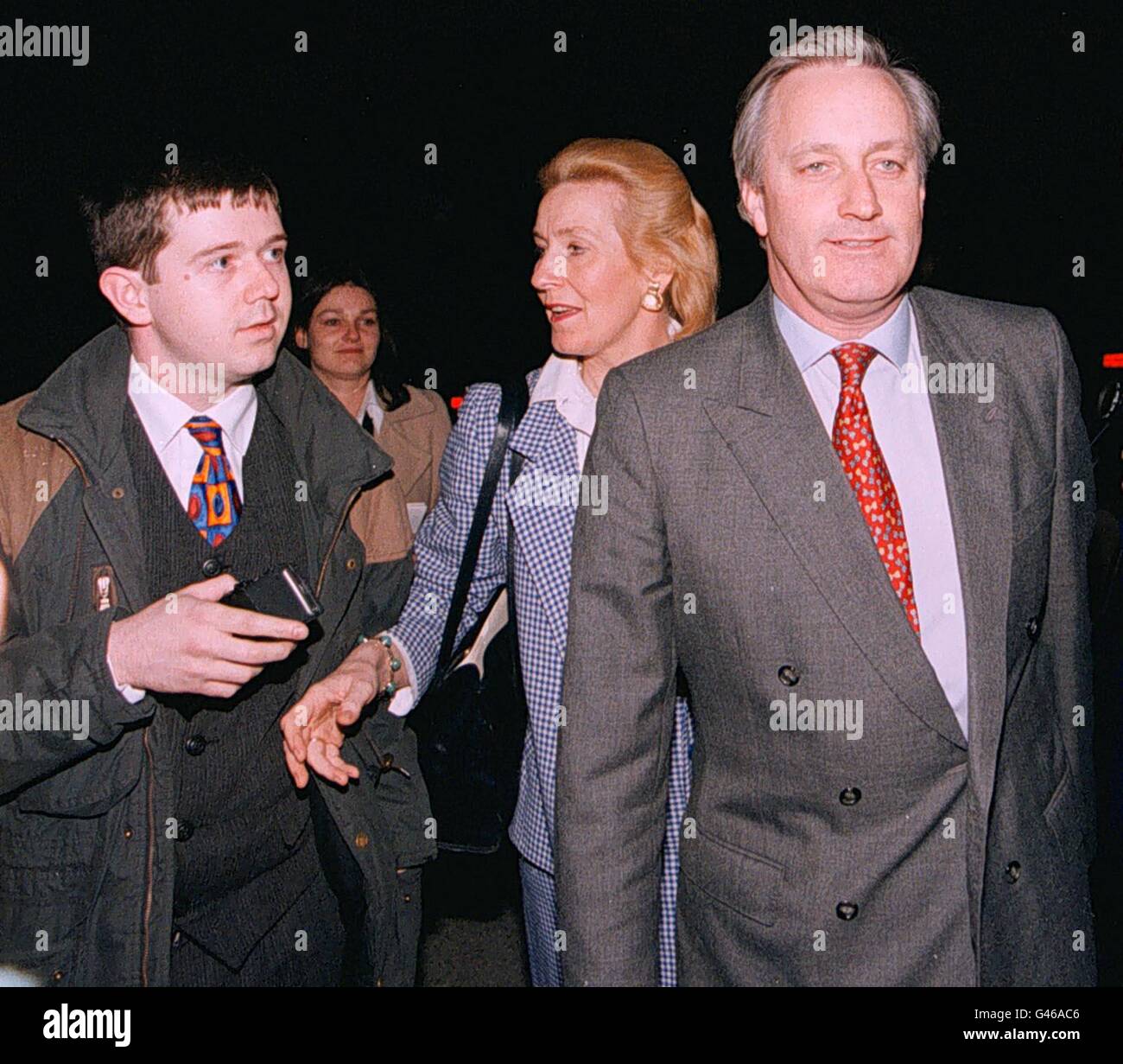 Cheshire photo by dave kendall hi-res stock photography and images - Alamy