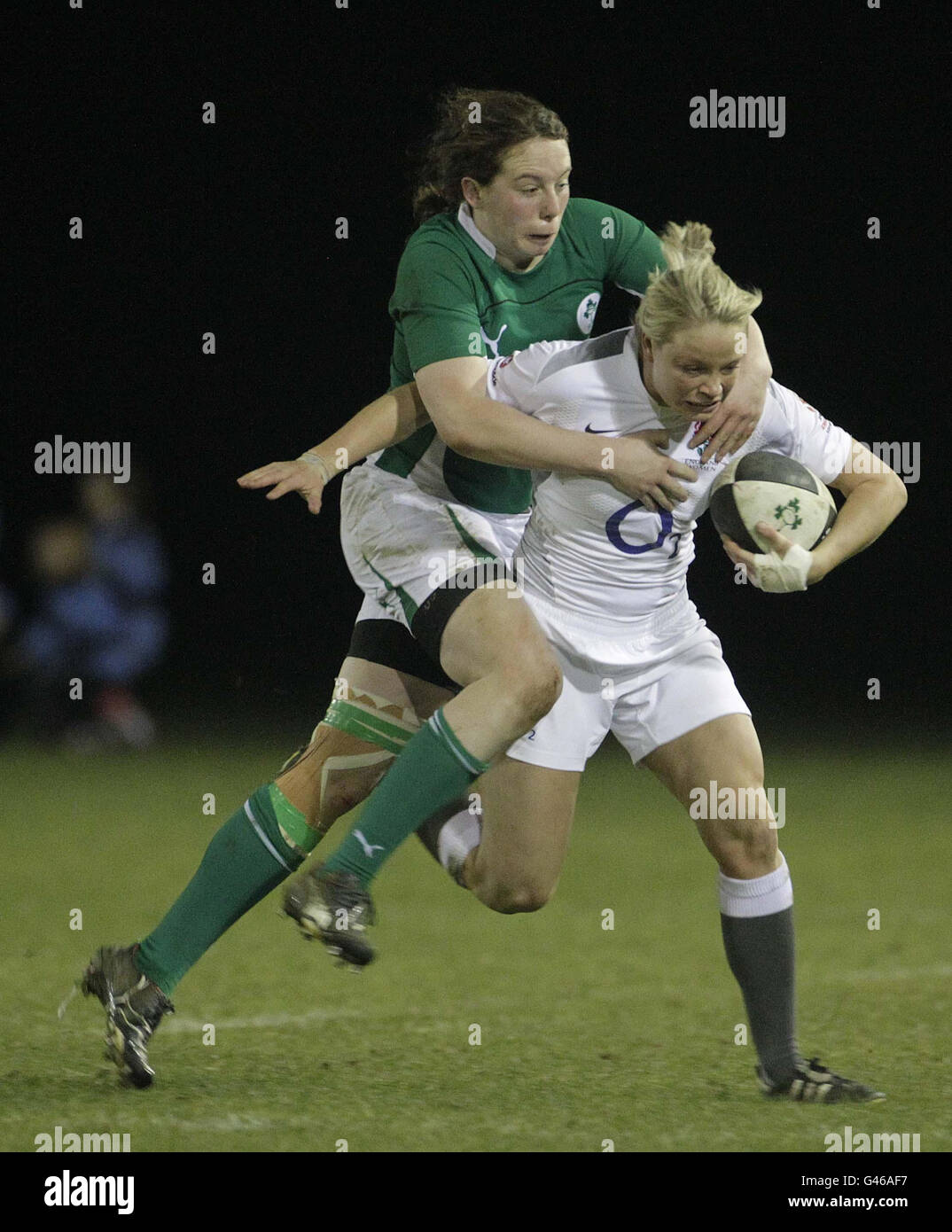 Naimh hi-res stock photography and images - Alamy