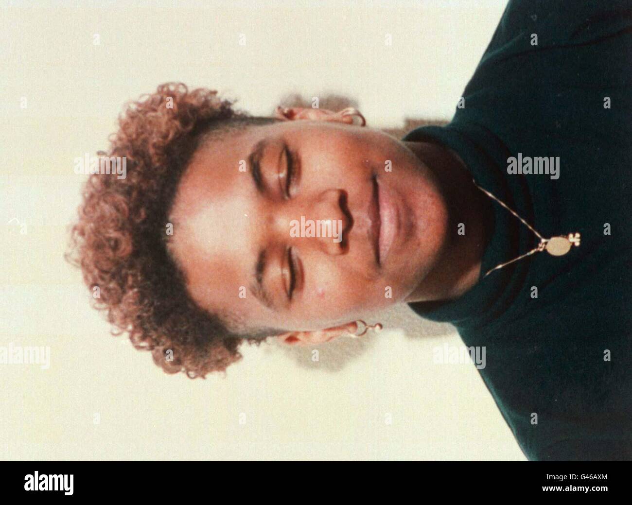 Katie Carr High Resolution Stock Photography and Images - Alamy