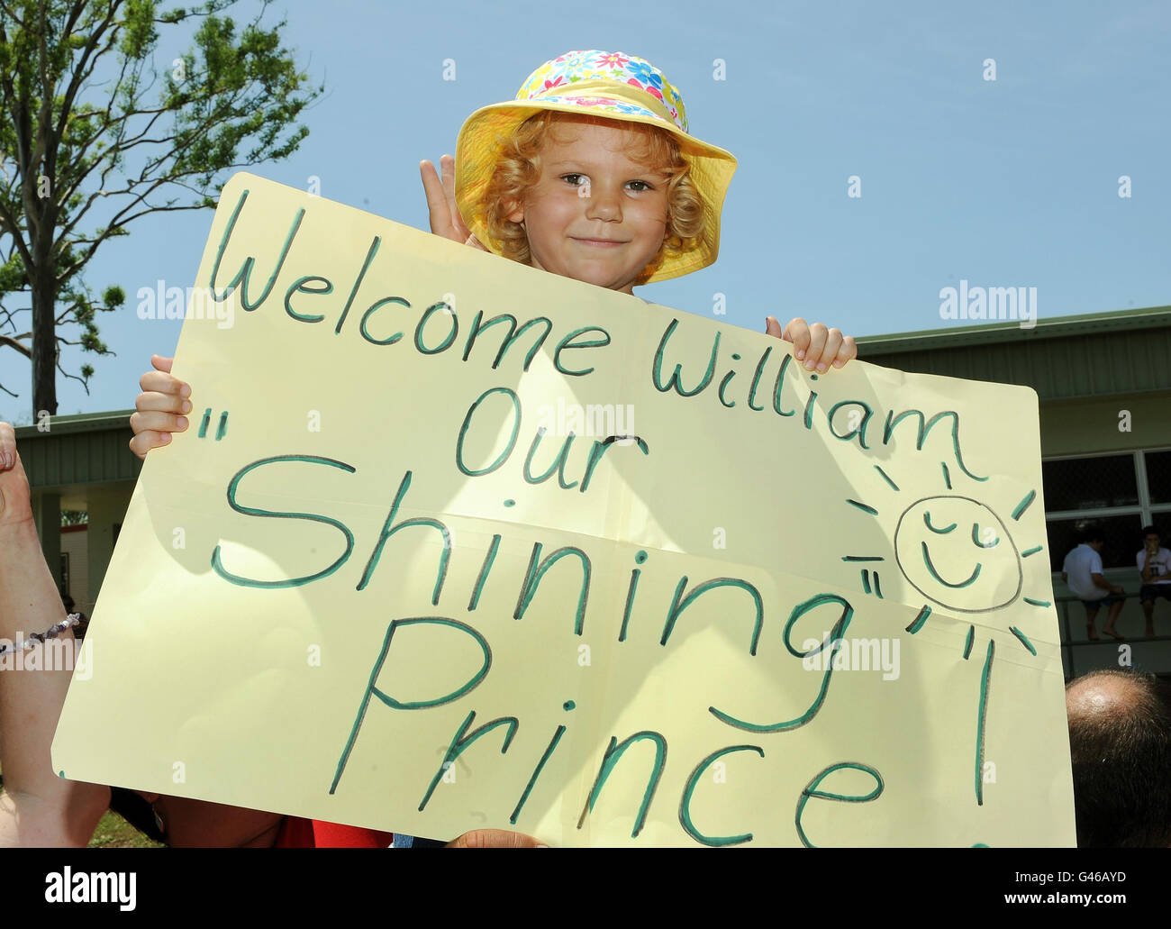 Jane machin hi-res stock photography and images - Alamy