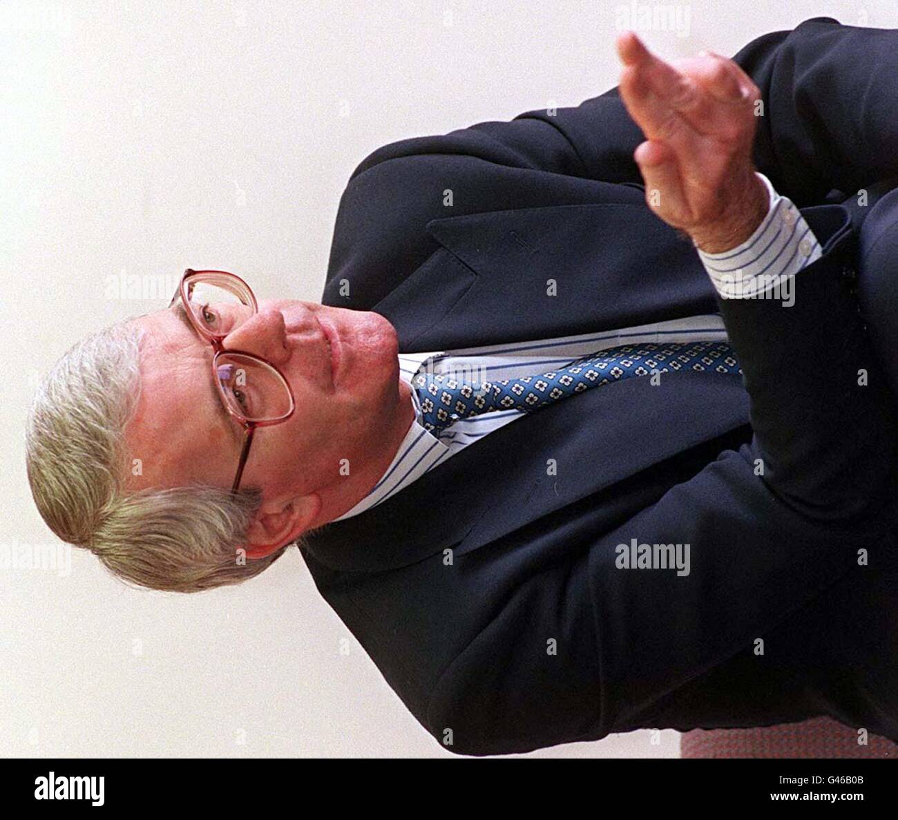 See pa story election major hi-res stock photography and images - Alamy