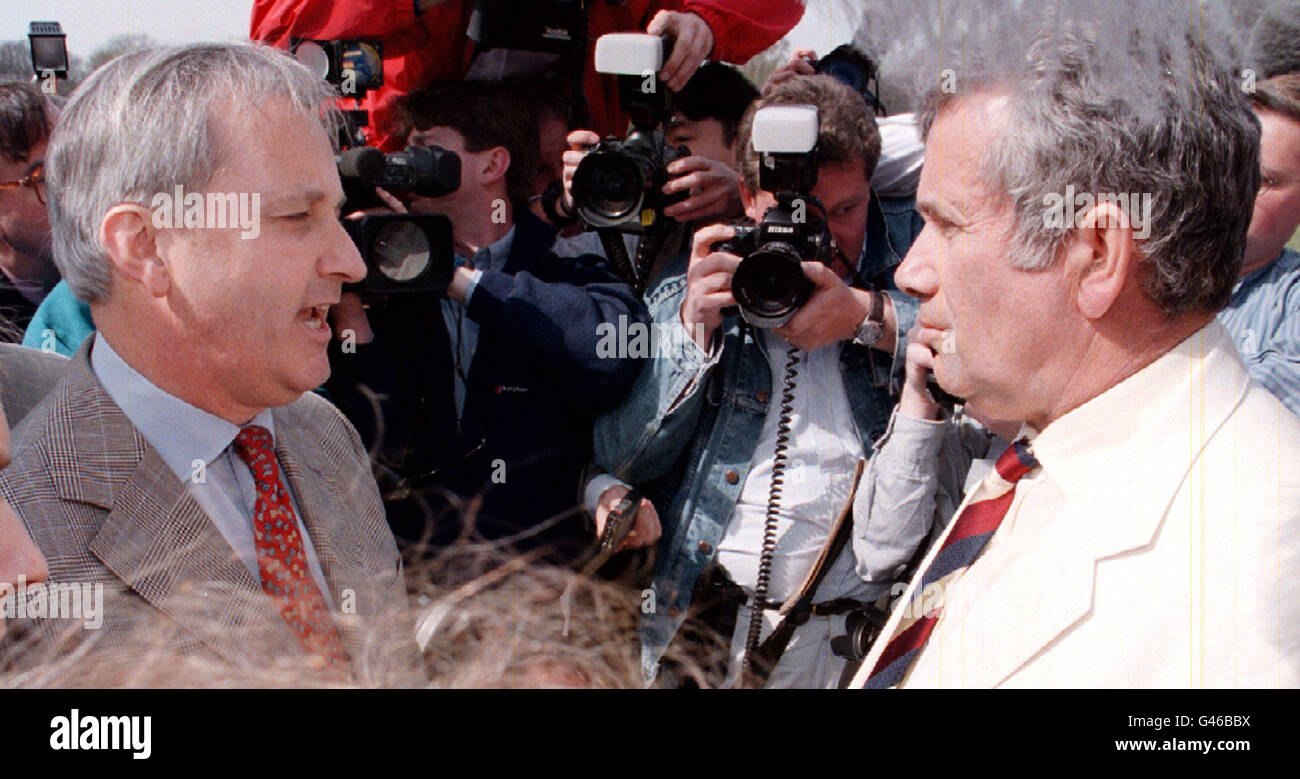 21 12 2000 hi-res stock photography and images - Alamy