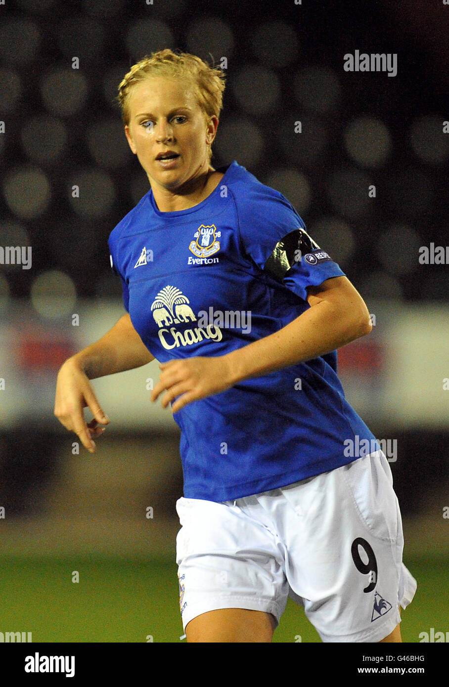 Champions league final 2001 hi-res stock photography and images - Alamy