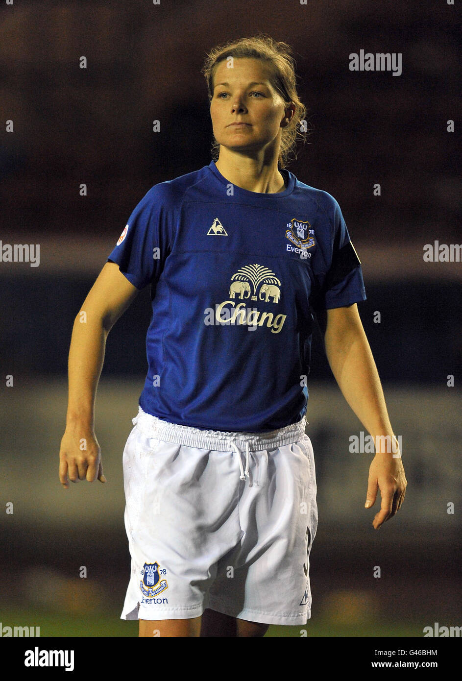 Champions league final 2001 hi-res stock photography and images - Alamy