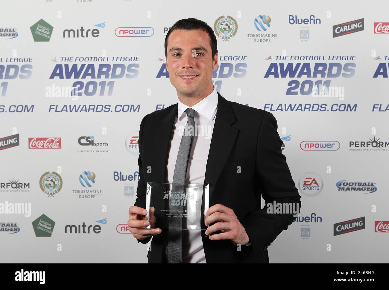 Rob mitchell hi-res stock photography and images - Alamy