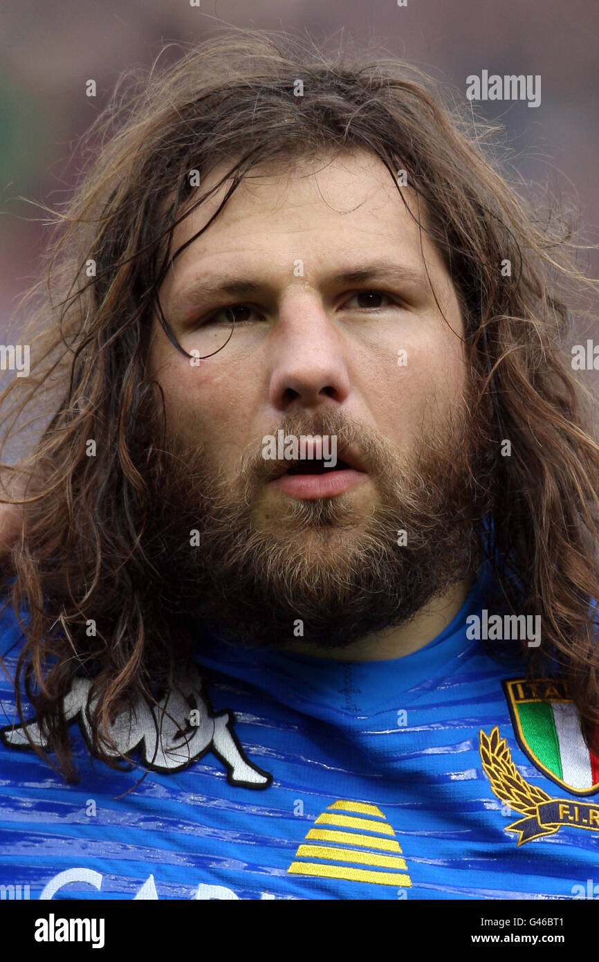 Castrogiovanni italy hi-res stock photography and images - Alamy