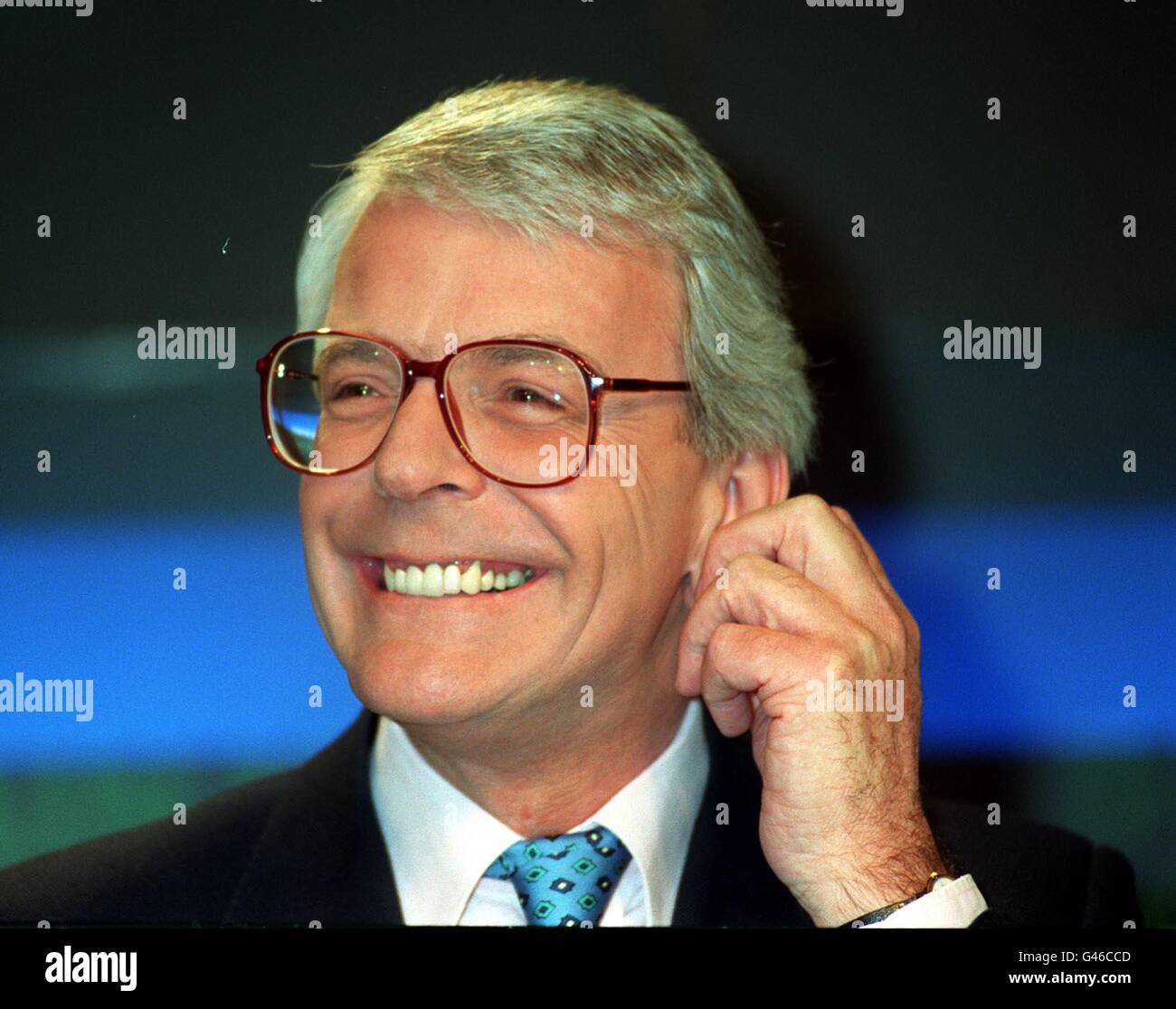 Debbie Syme's Instagram, Twitter & Facebook on IDCrawl