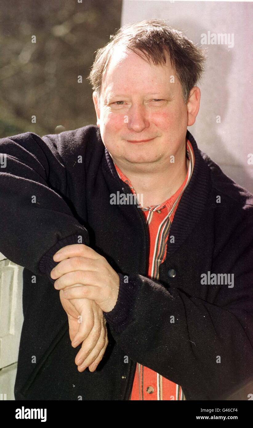 Pettifer hi-res stock photography and images - Alamy