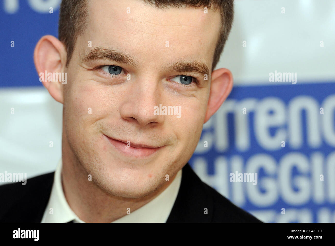 Gala auction hi-res stock photography and images - Alamy