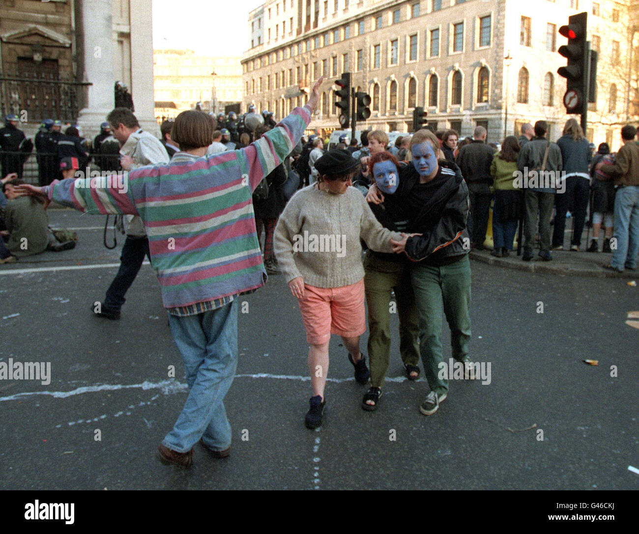Support sacked dockers hi-res stock photography and images - Alamy Support sacked dockers hi-res stock photography and images - Alamy
