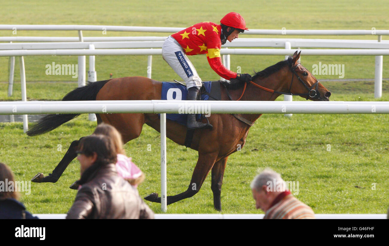 Season finale event hi-res stock photography and images - Alamy