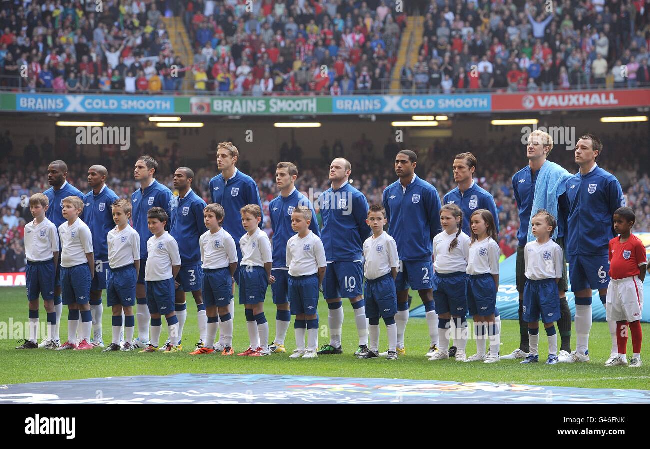 Uefa euro 2012 mascots hi-res stock photography and images - Alamy