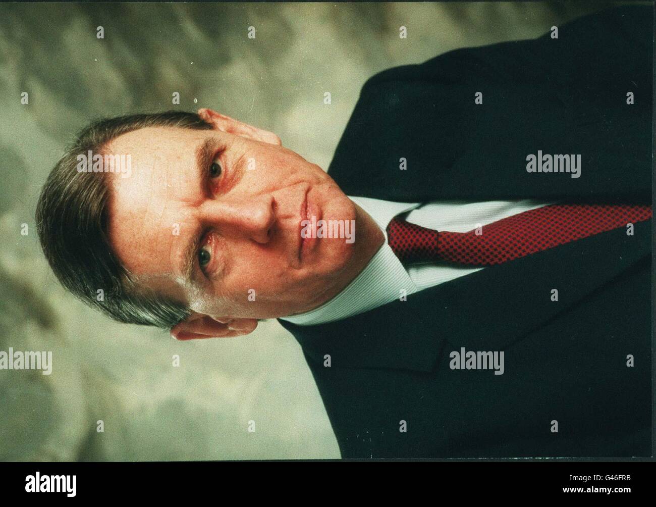 Nicholas baker hi-res stock photography and images - Alamy