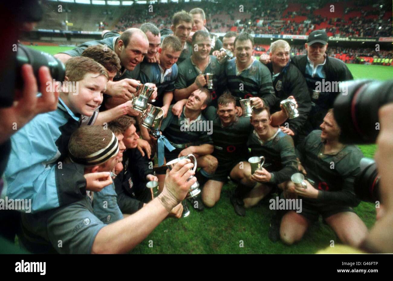 Swalec cardiff 05 hi-res stock photography and images - Alamy