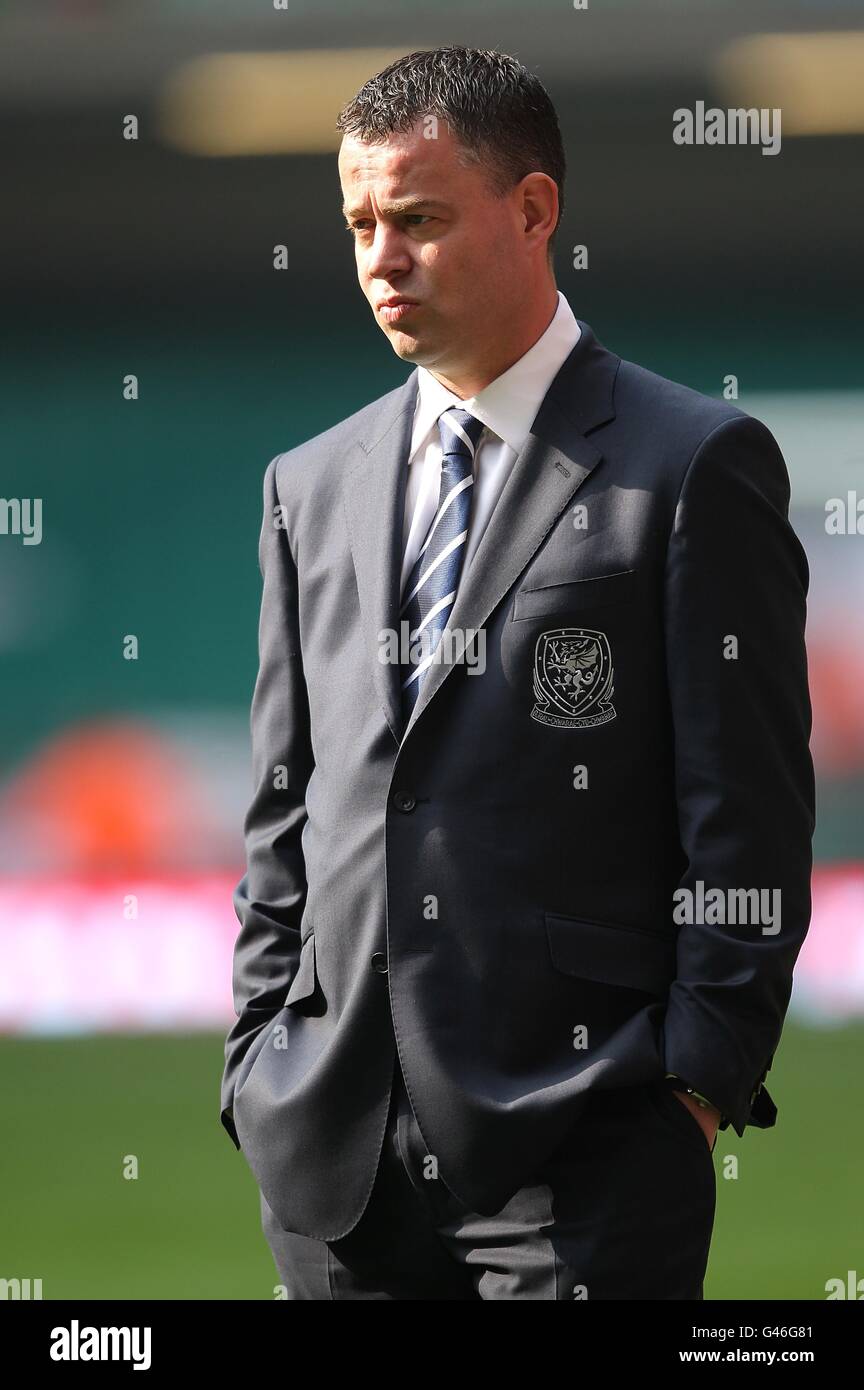 Raymond verheijen hi-res stock photography and images - Alamy