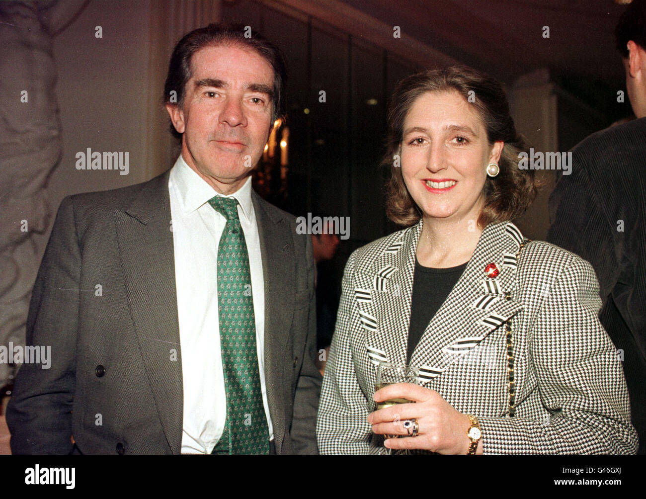 Earl alexander of tunis hi-res stock photography and images - Alamy