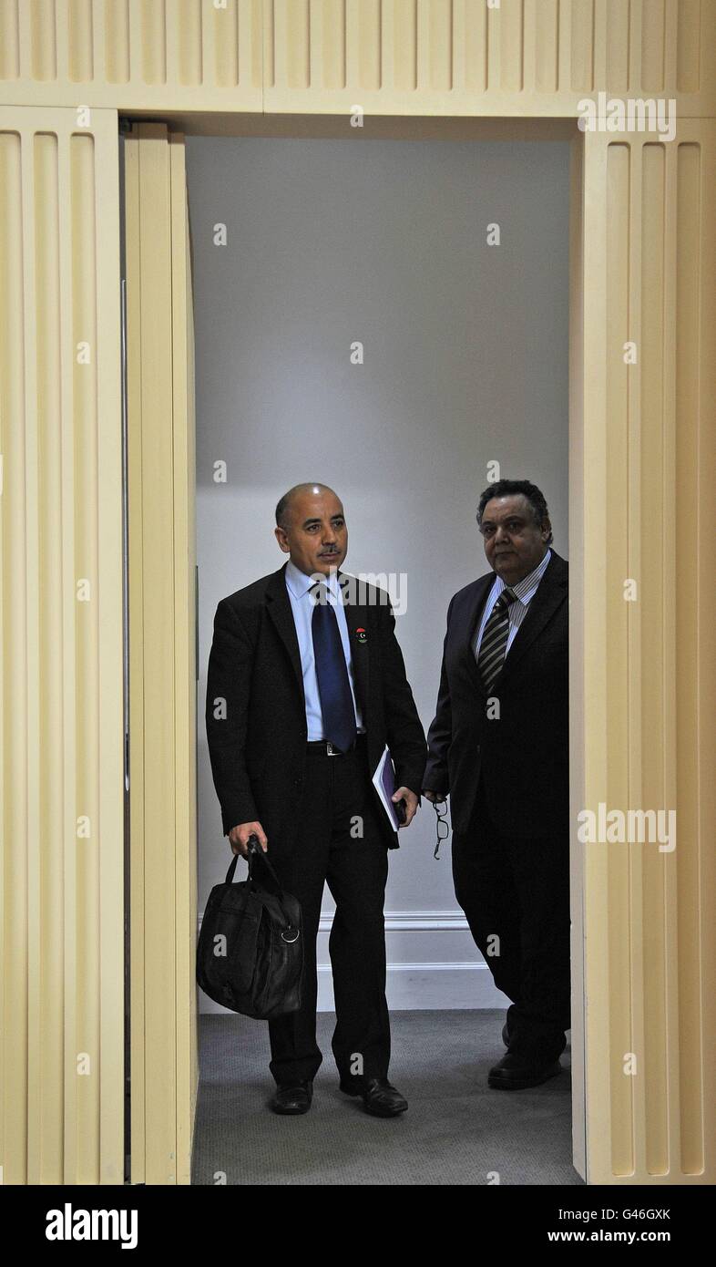 Mahmoud shammam hi-res stock photography and images - Alamy