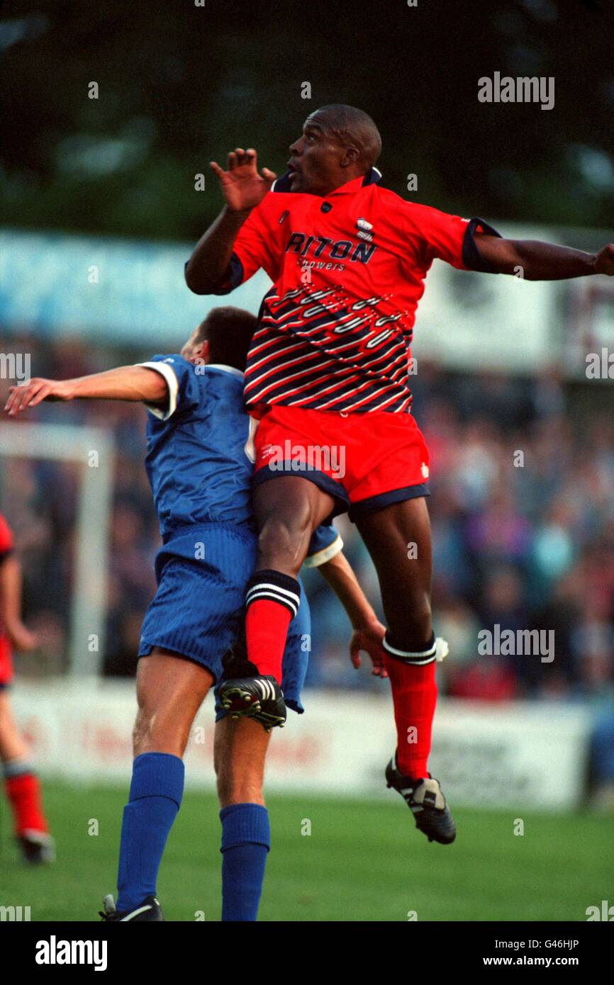 Peter shearer hi-res stock photography and images - Alamy