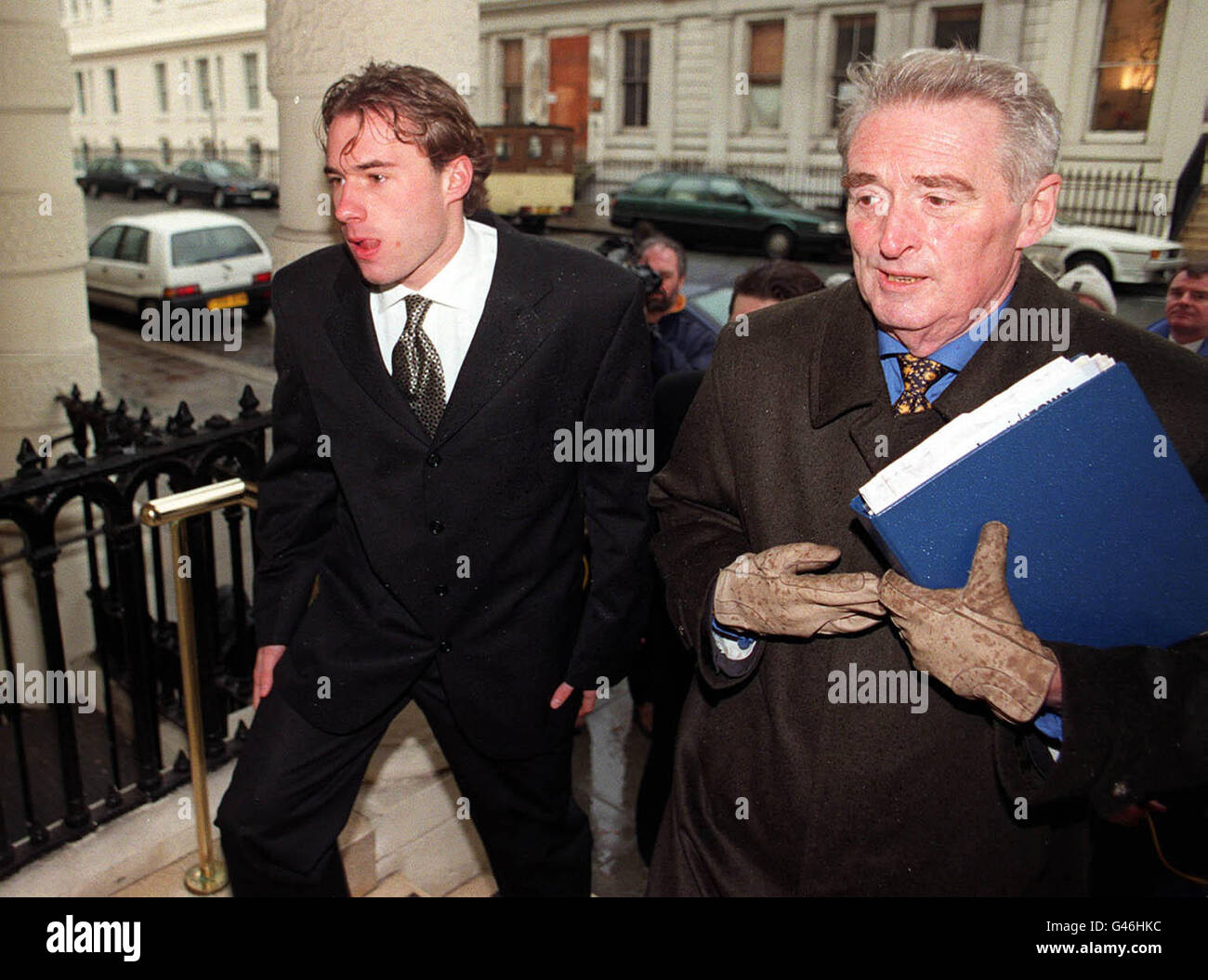 Ernle money hi-res stock photography and images - Alamy