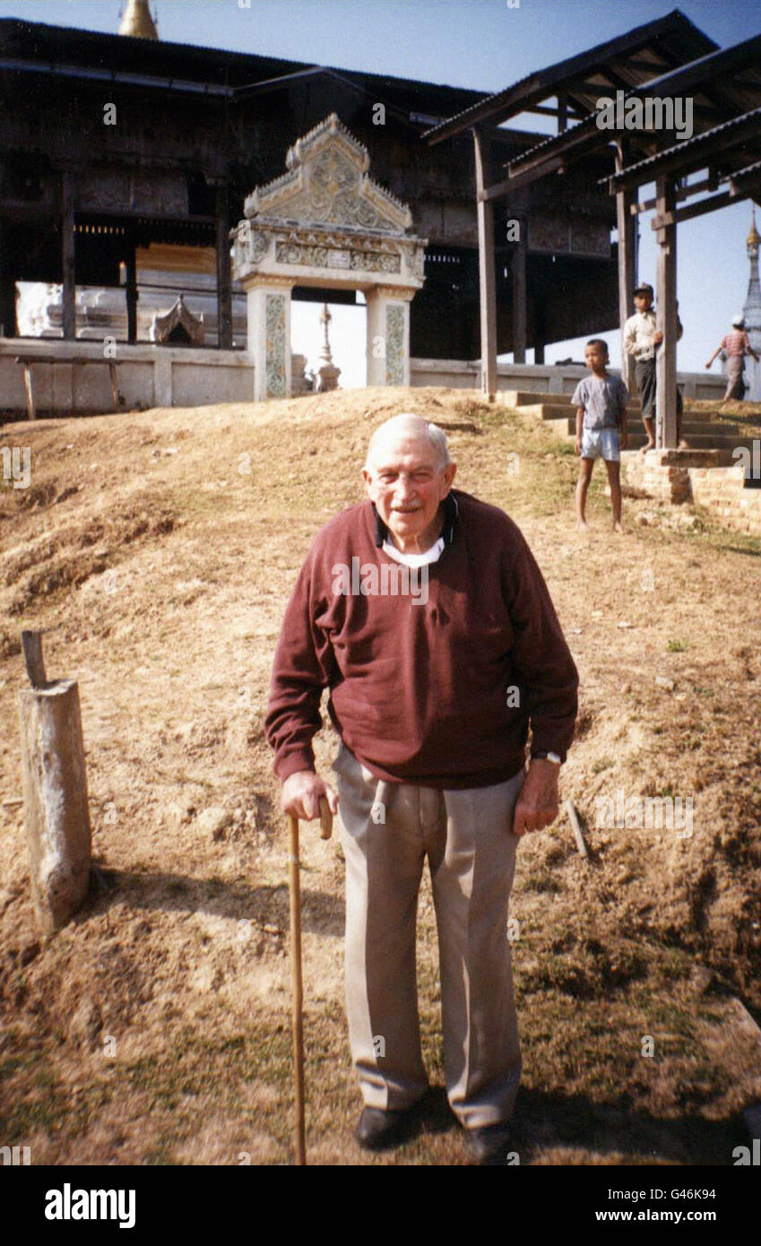 More than 50 years after they helped conquer the japanese hi-res stock ...