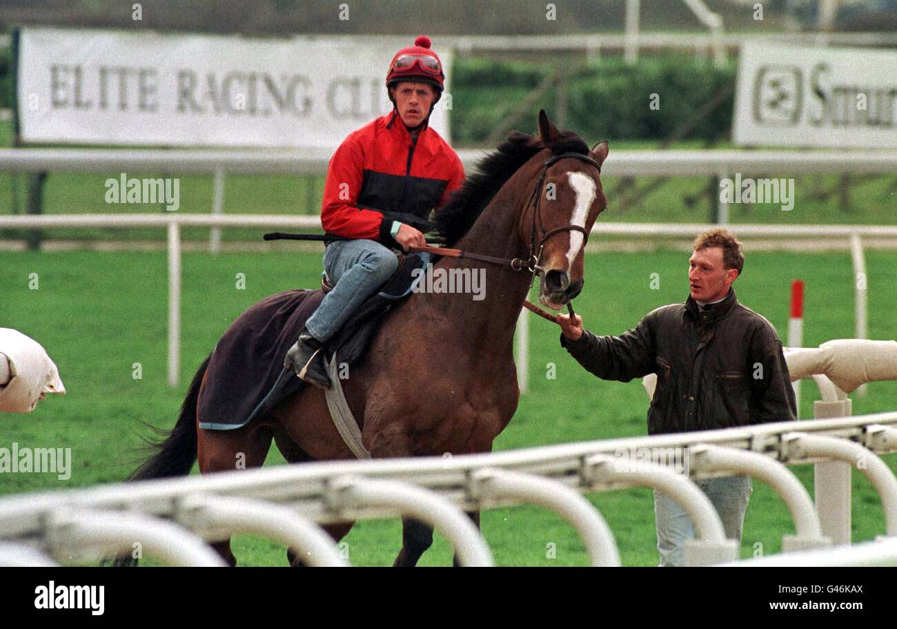 Cheltenham harbet house mccabe hi-res stock photography and images - Alamy